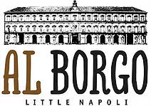 Contact Us – Al Borgo Italian Restaurant
